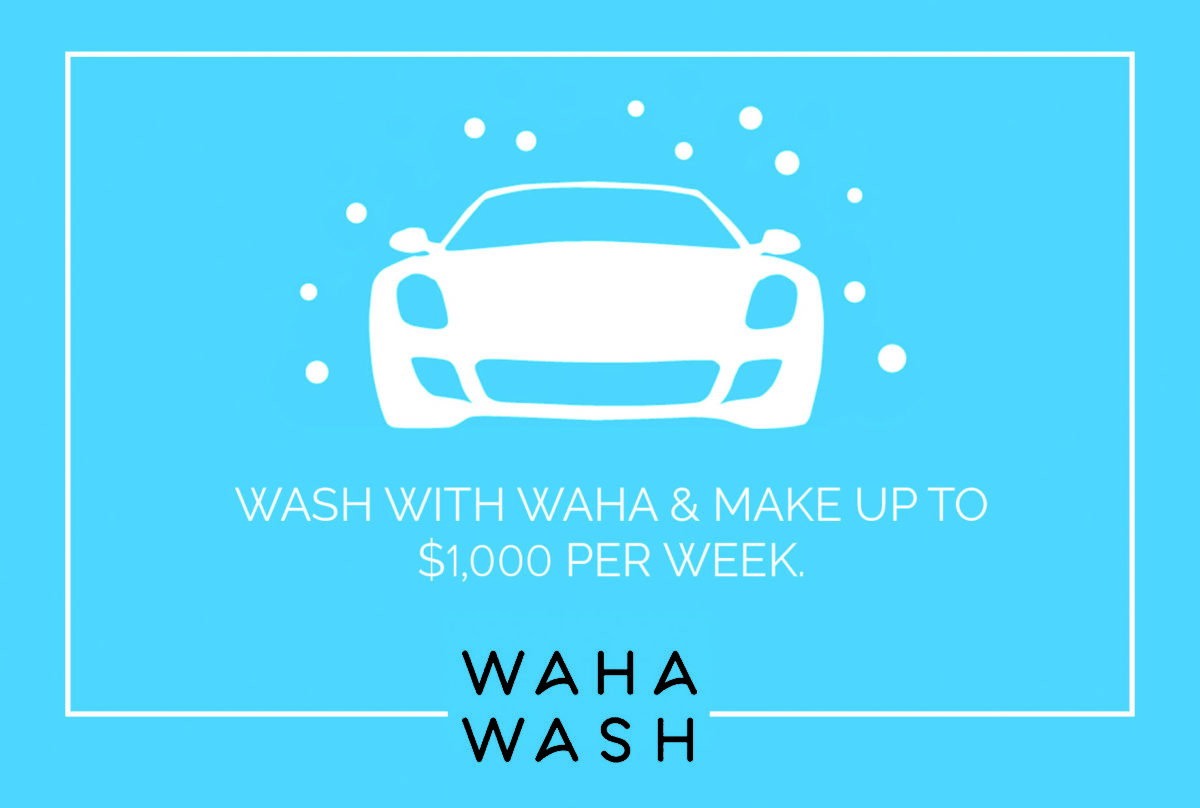 WaWa Flyers 4×6 - Tight Designs & Printing Service of Florida